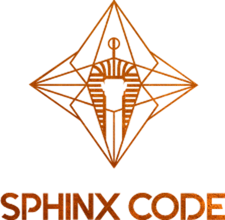 Sphinx Code